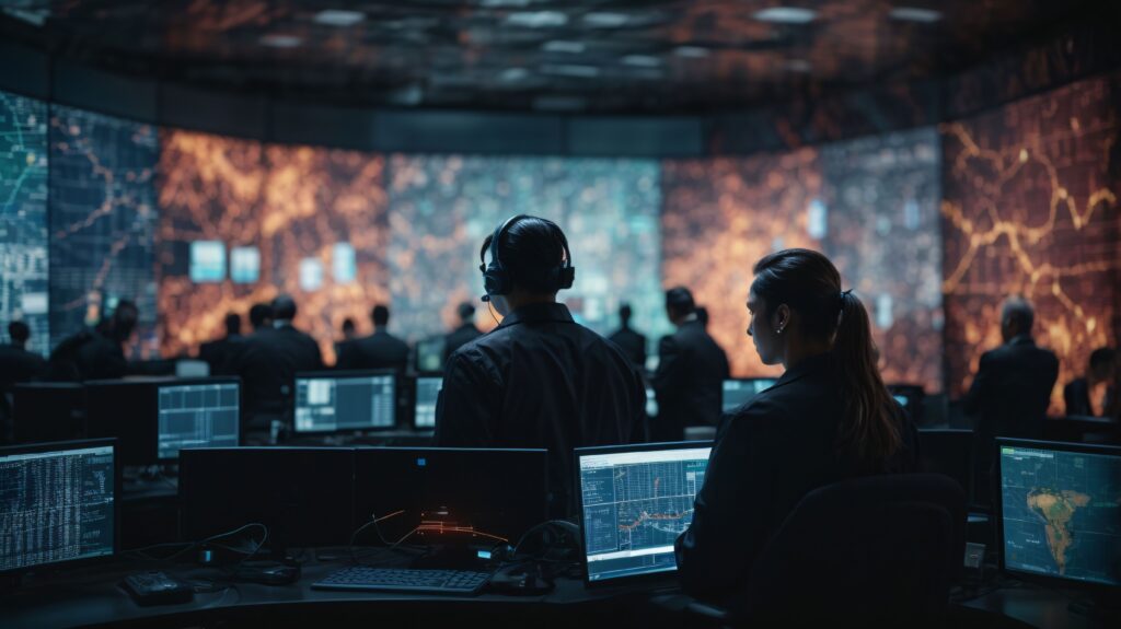 Lessons from CrowdStrike: What’s Your Redundancy Plan?