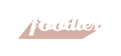 Flowroute - SIP Trunking, VoIP, and Messaging | Flowroute