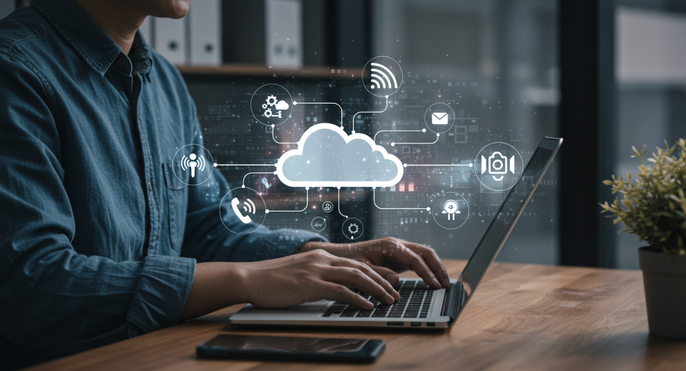 How to Build with SIP Trunking API